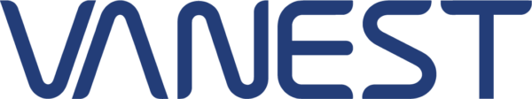 VANEST