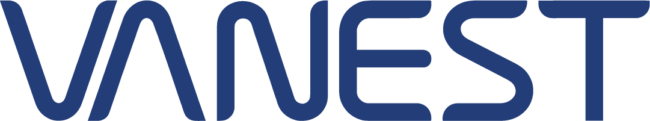VANEST
